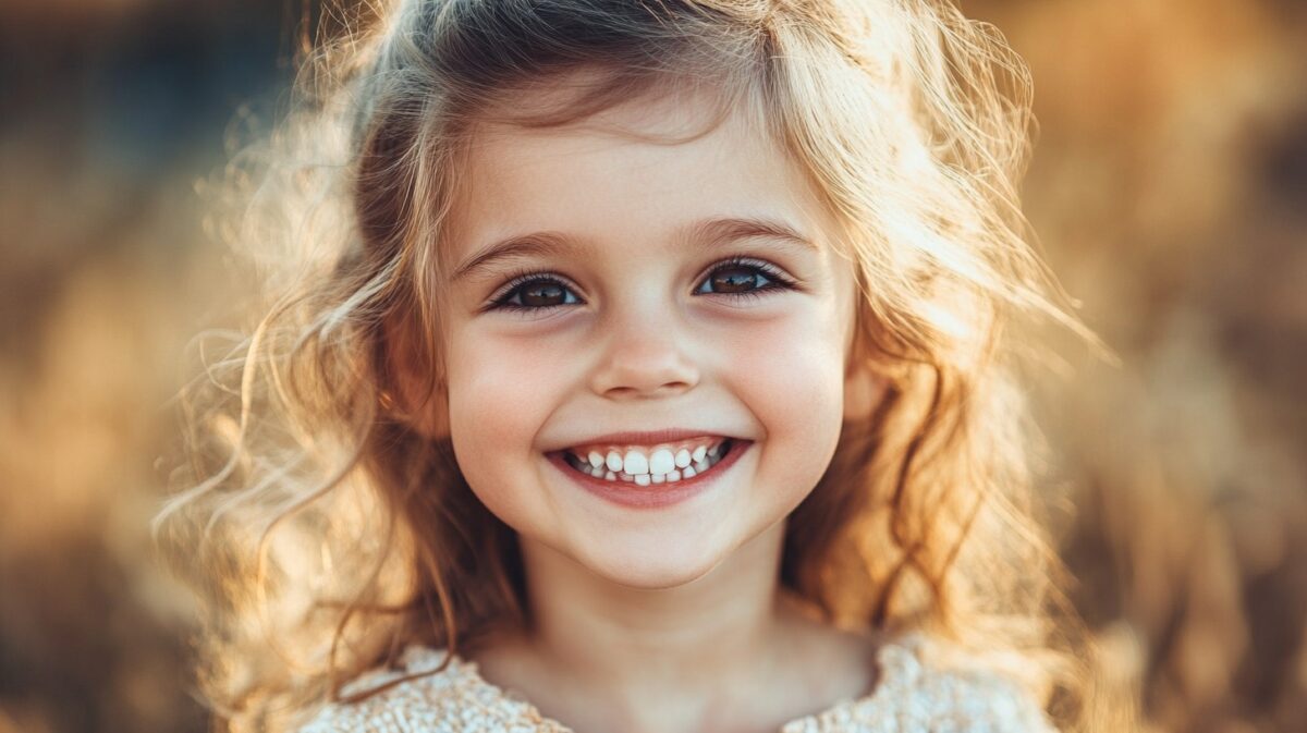 Retka ženska imena koja imaju duboko značenje - Meta