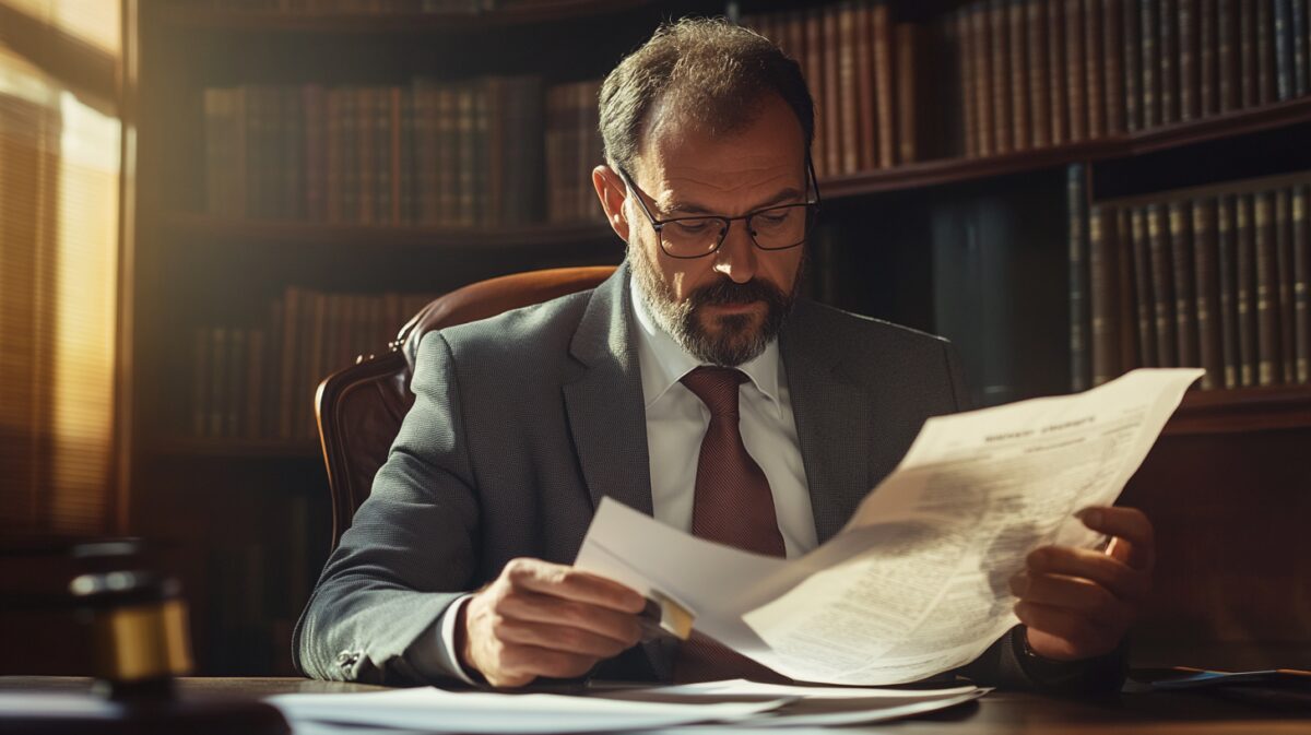 Najbolji advokat za razvode Beograd - Najbolje i najjeftinije opcije za ...