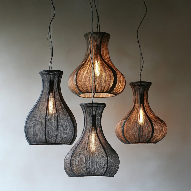 Najbolji lusteri za dnevni boravak 2024 - Top saveti, popularni tipovi ...