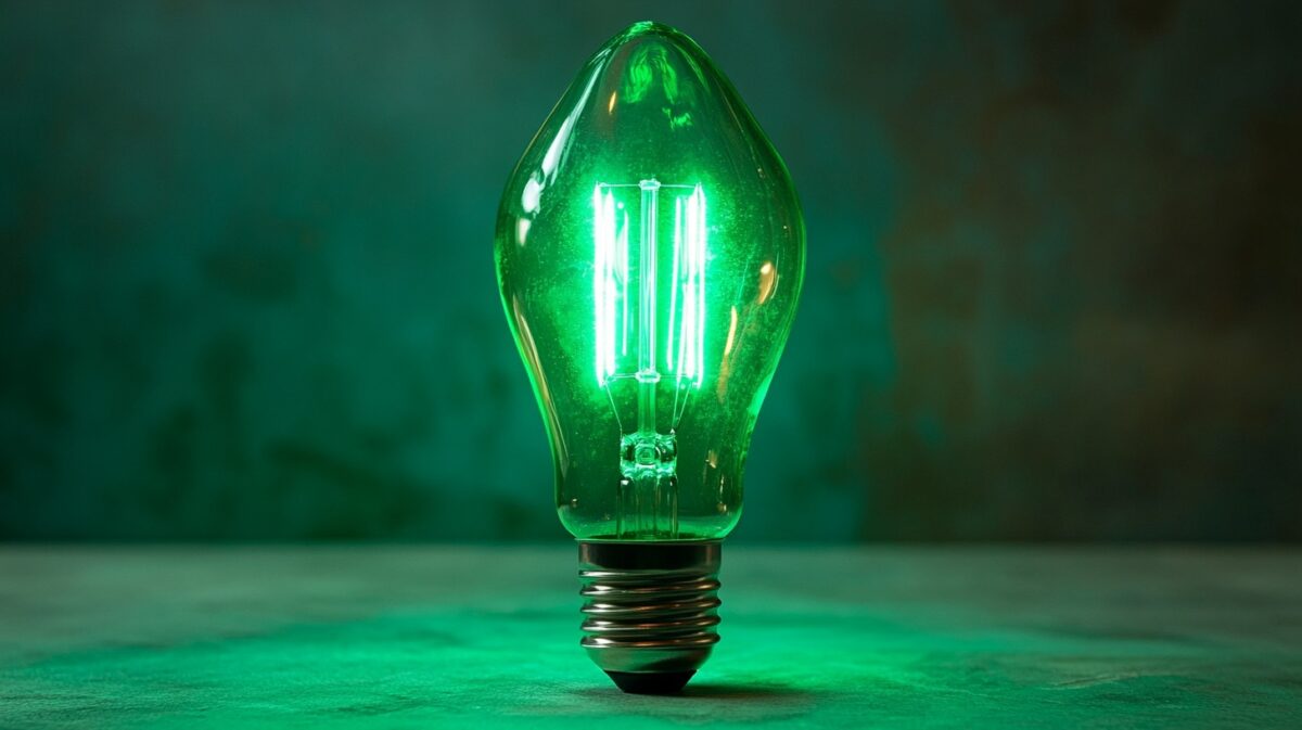 Najbolje LED sijalice za dnevni boravak - Kako napraviti najbolji izbor ...