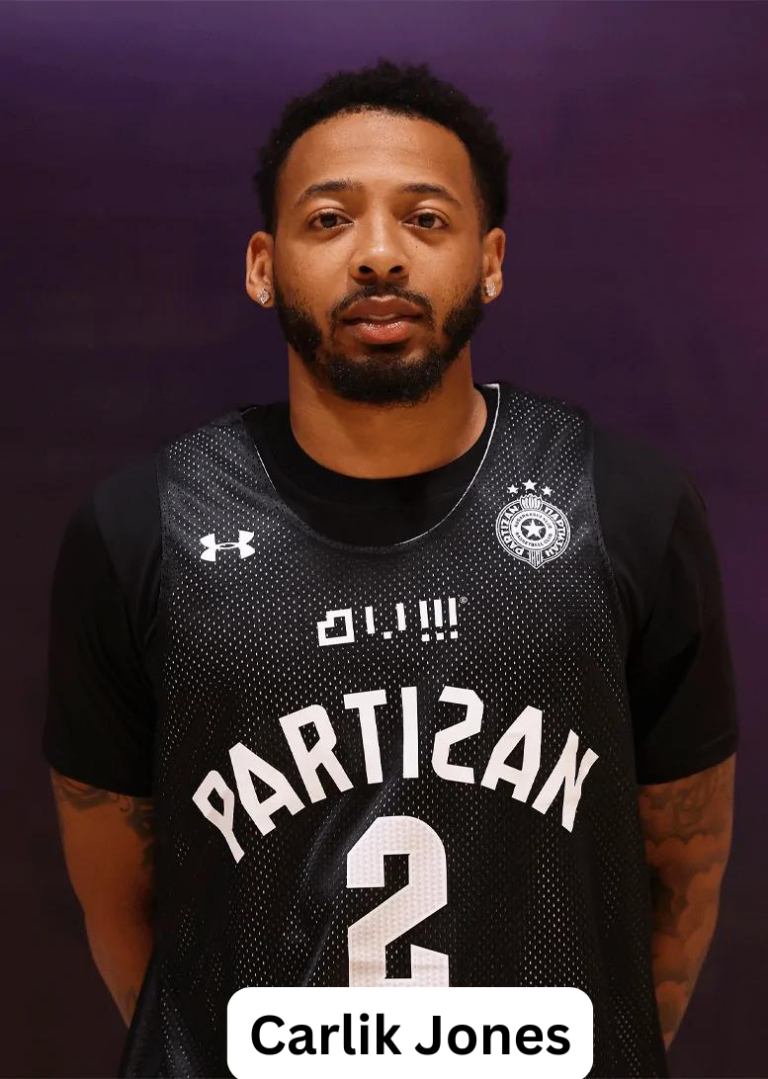 Raspored Partizana u Evroligi za sezonu 2024/25