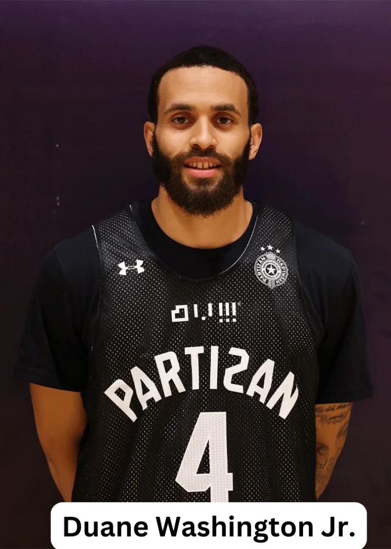 Raspored Partizana u Evroligi za sezonu 2024/25