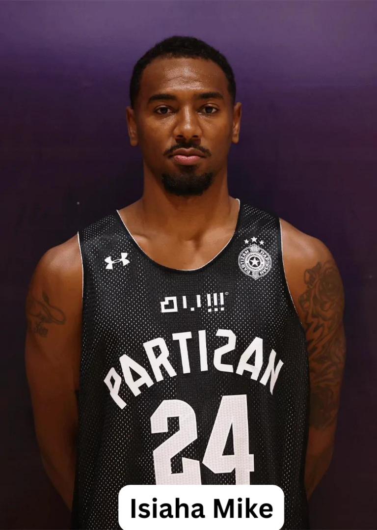 Raspored Partizana u Evroligi za sezonu 2024/25